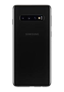Samsung Galaxy S10 Wood, Leather & Resin Phone Cases | Handmade in ...