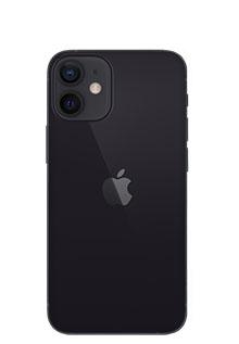 iPhone 12 Mini Wood, Leather & Resin Phone Cases | Handmade in Canada ...