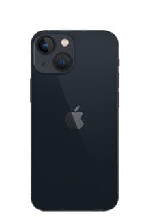 Leather and Wood iPhone Case | Keyway | Handcrafted iPhone 13 Mini Cases