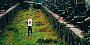 Wood iPhone Cases | Leather iPhone Cases | Keyway