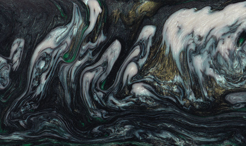 KEYWAY | Wood iPhone Cases & Leather iPhone Cases. Handmade in Canada.