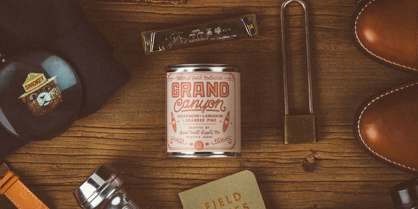 KEYWAY | Wood iPhone Cases & Leather iPhone Cases. Handmade in Canada.