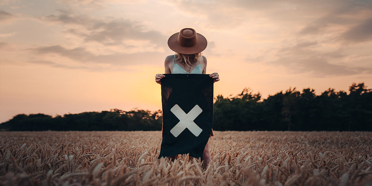 KEYWAY | Wood iPhone Cases & Leather iPhone Cases. Handmade in Canada.