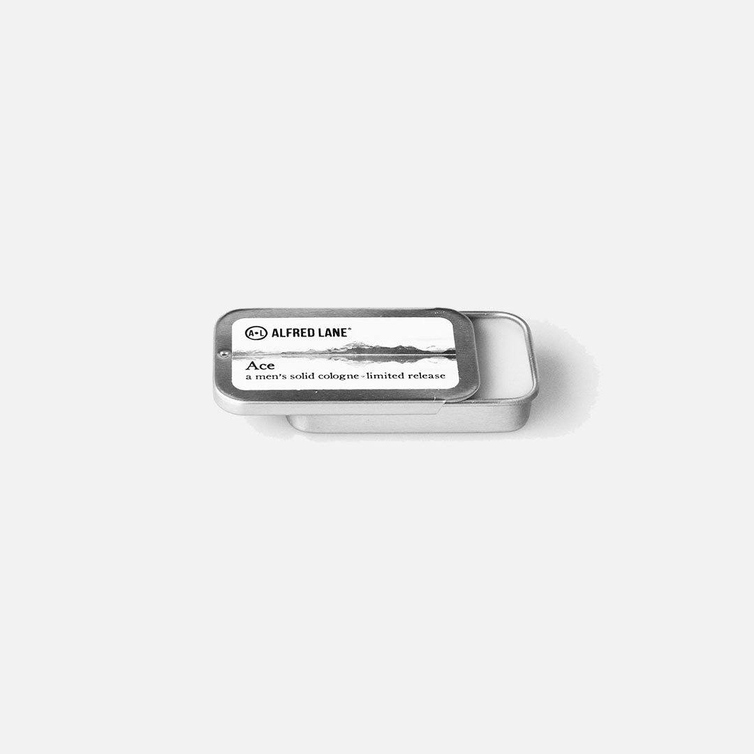 Keyway | Entire Collection | Wood iPhone Cases